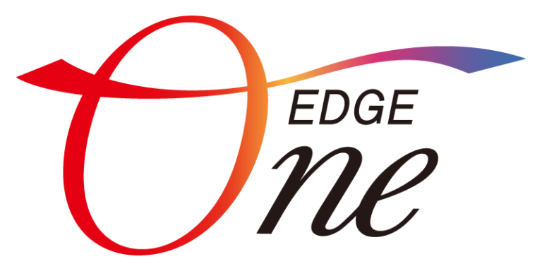 Edge One | コーチ 木村すみこ【株式会社ピュア・エッジ】